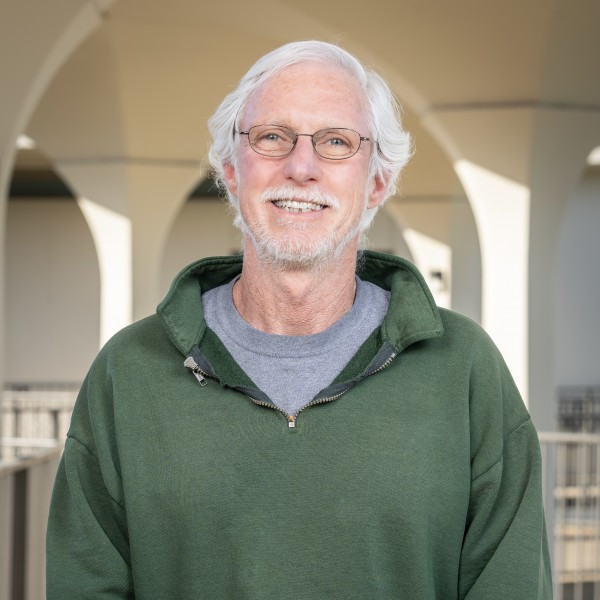 Faculty Profiles | Department of Physics