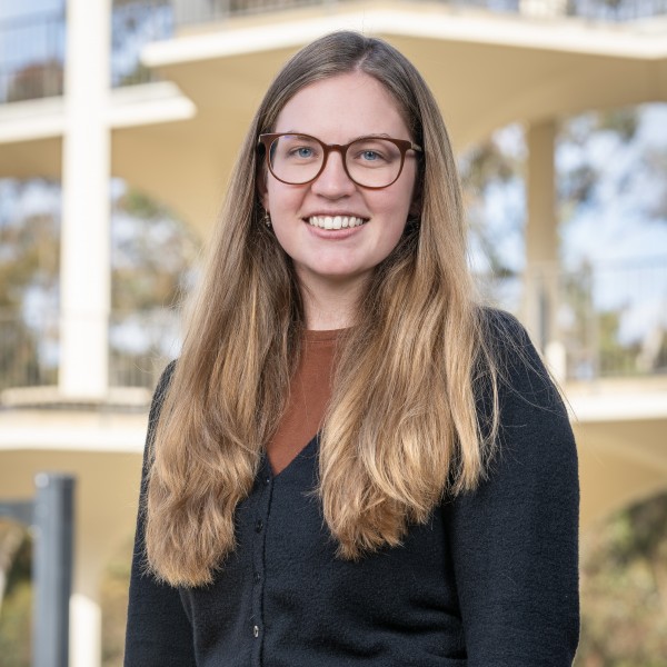 Graduate Students | Department of Physics