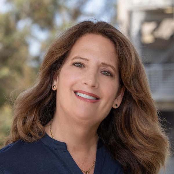 Administrative Staff | Department of Physics