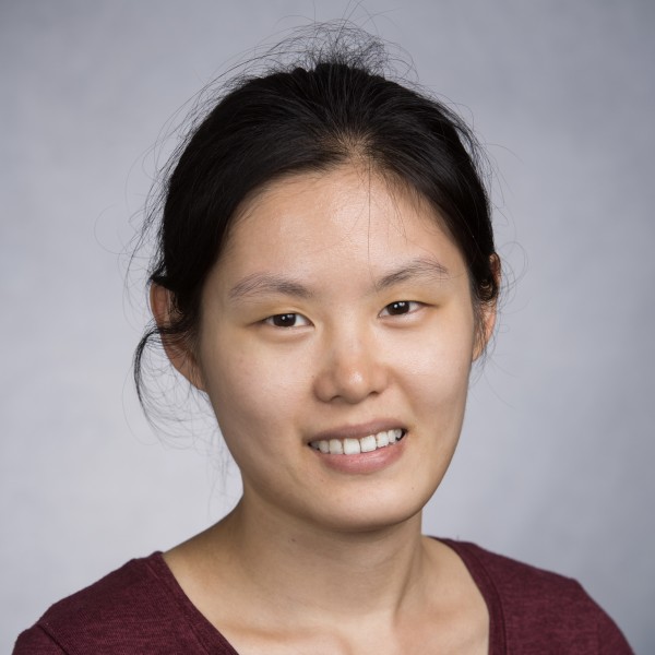 Graduate Students | Department of Physics