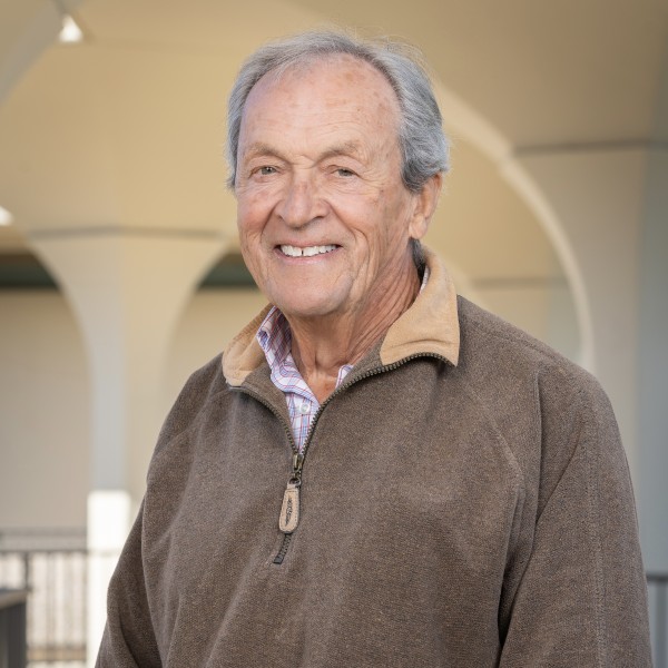 Faculty Profiles | Department of Physics