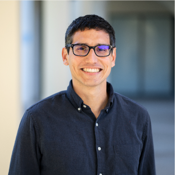 Faculty Profiles | Department of Physics