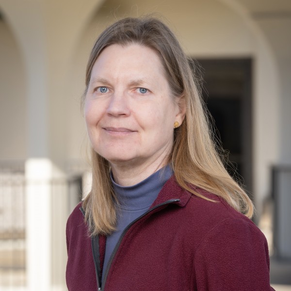 Faculty Profiles | Department of Physics