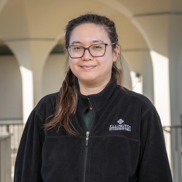 Faculty Profiles | Department of Physics