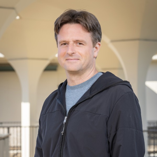 Faculty Profiles | Department of Physics