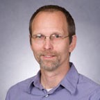 Faculty Profiles | Department of Physics