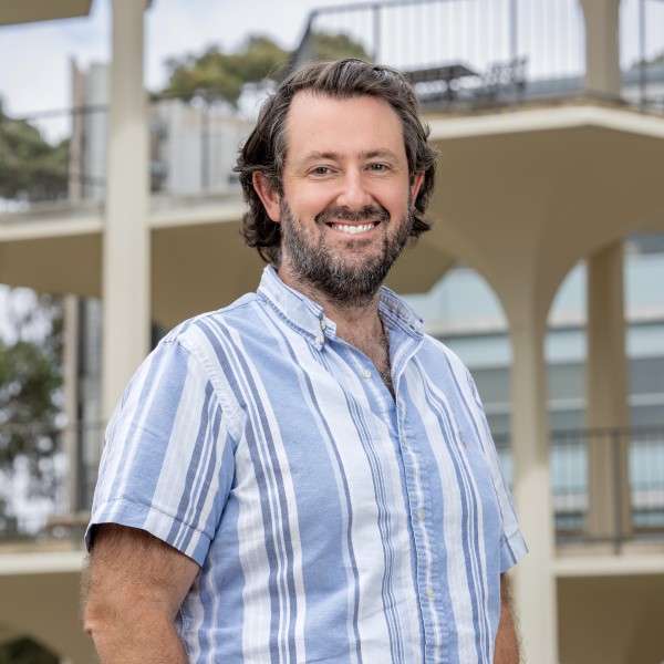 Administrative Staff | Department of Physics