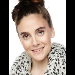 Meet computer scientist Kristen Vaccaro and the science of social media