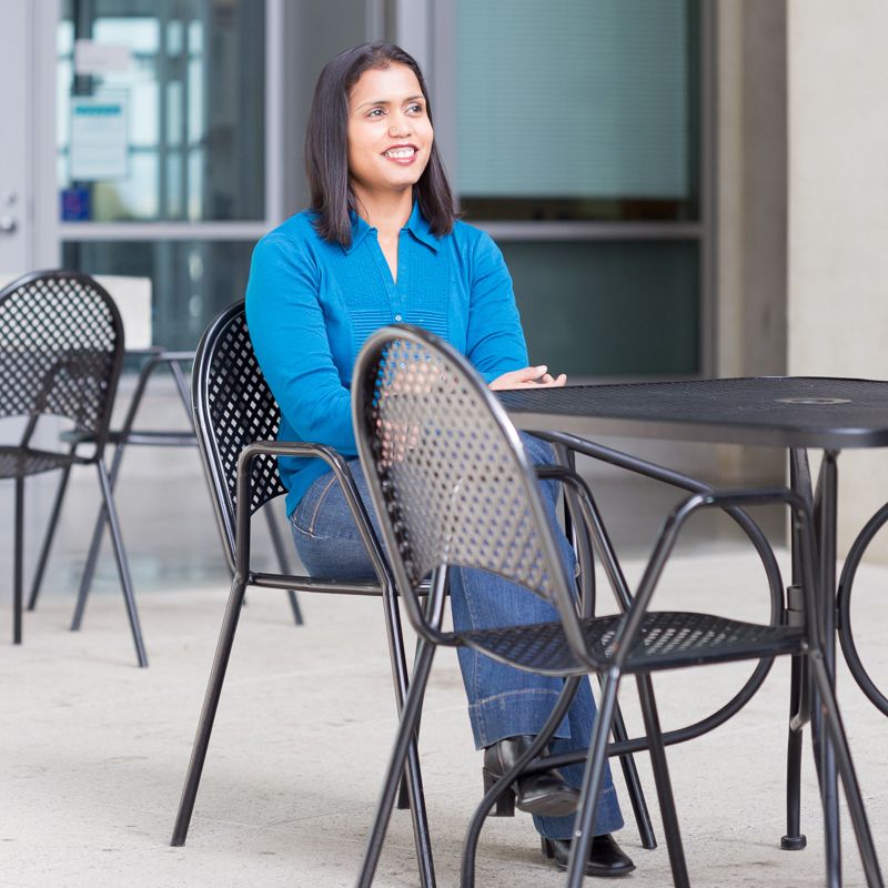 Ten suggestions for female faculty and staff during the pandemic