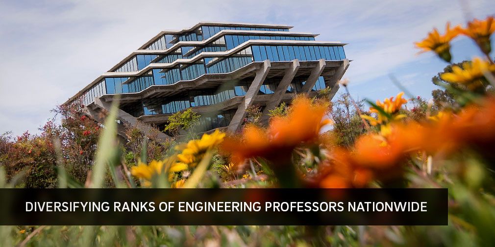 Home | Jacobs School of Engineering