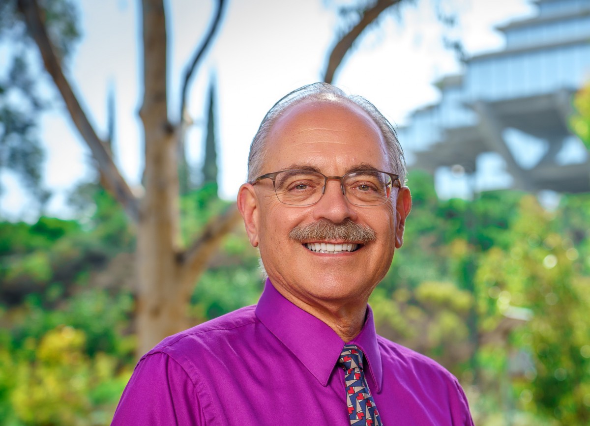 Home | Jacobs School of Engineering