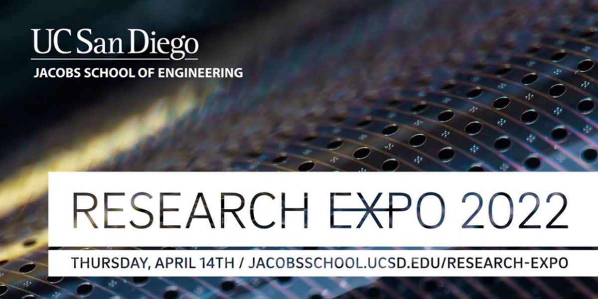 Home | Jacobs School of Engineering