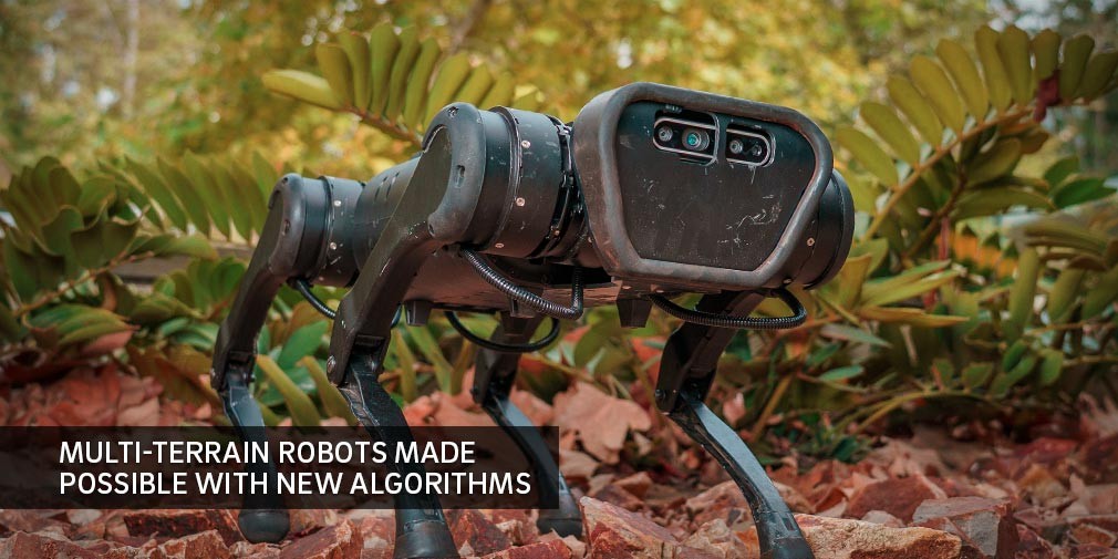 Home | Jacobs School of Engineering