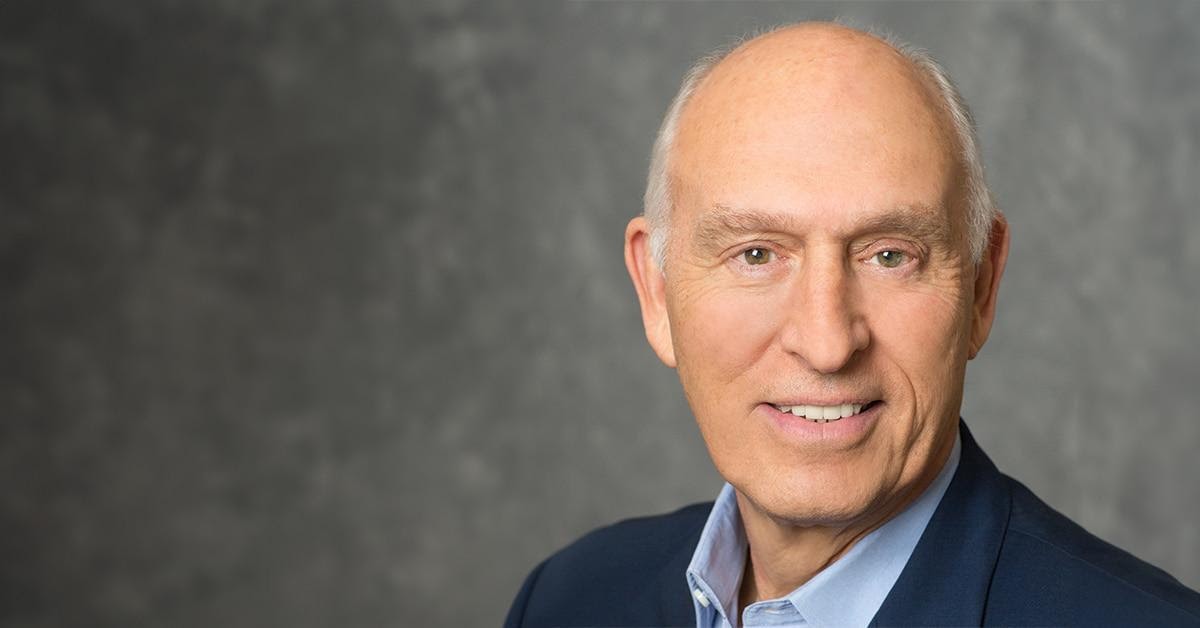 UC San Diego Engineering Dean Emeritus Receives Prestigious Award from ...