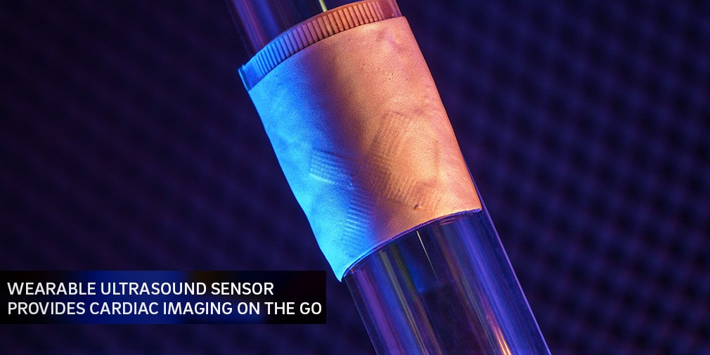 Home | Jacobs School of Engineering