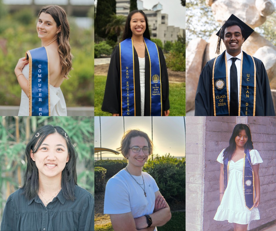 Home | Structural Engineering