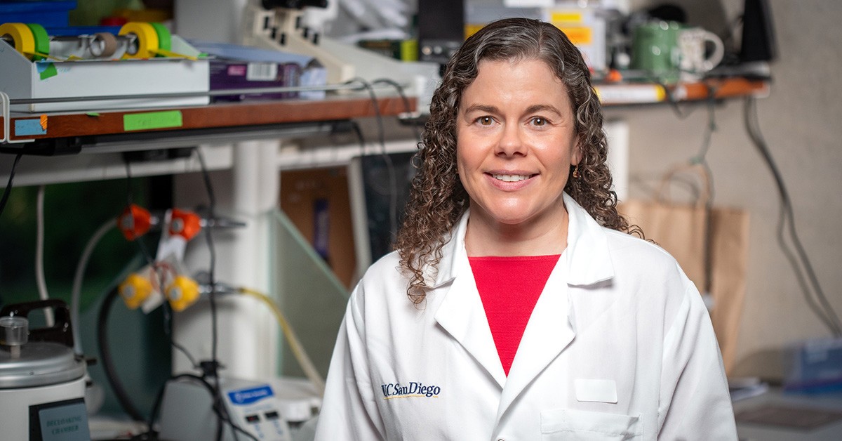 Home | Jacobs School of Engineering