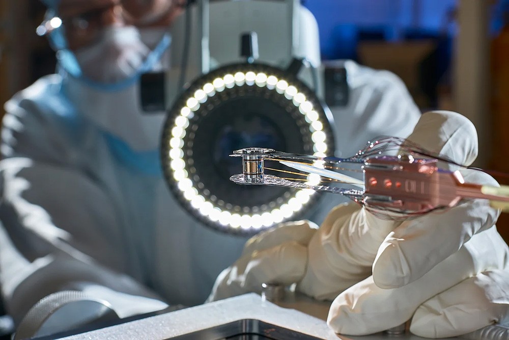 Homepage | Fusion Engineering Institute