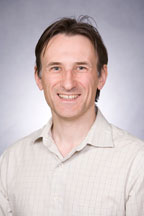 Faculty Profiles | Department of Physics