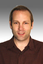 Faculty Profiles | Department of Physics