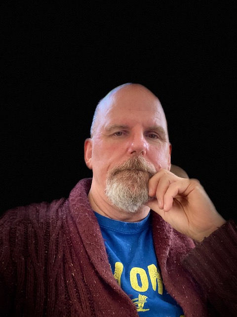 Faculty Profiles | Department of Physics