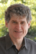 Faculty Profiles | Department of Physics