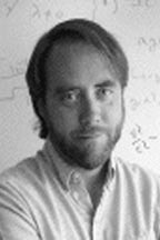 Faculty Profiles | Department of Physics