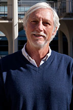 Faculty Profiles | Department of Physics