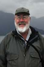 Faculty Profiles | Department of Physics